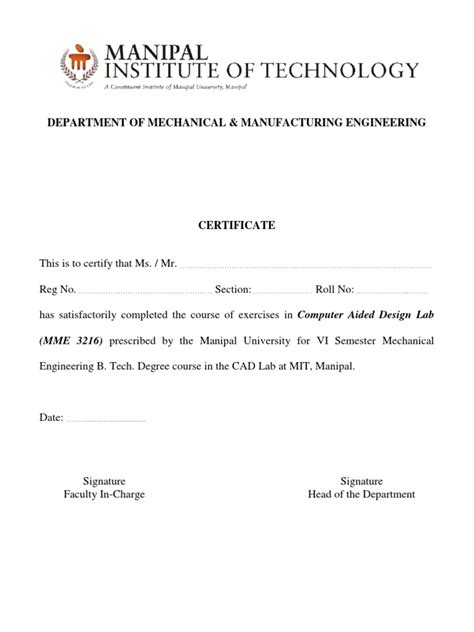 6th Sem Mech Cad Lab Manual Pdf Computer Aided Design Screw