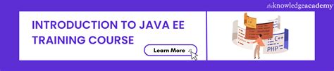 Method Overloading In Java With Examples