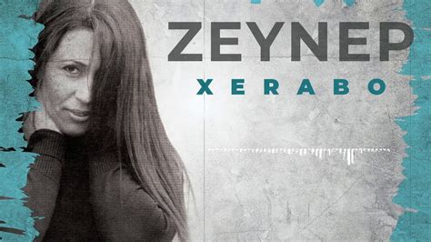 Zeynep Efendim Youtube