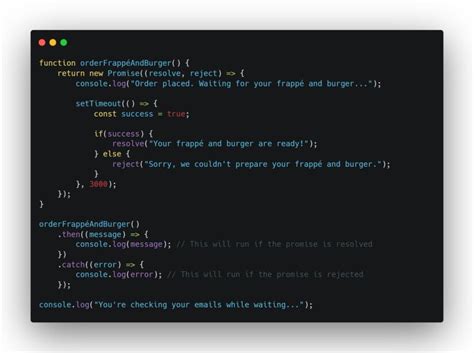 Aman Vyas On Linkedin Javascript Webdevelopment Codingtips