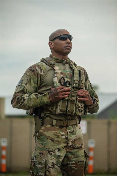 MultiCam Vs OCP Camo Key Differences Explained