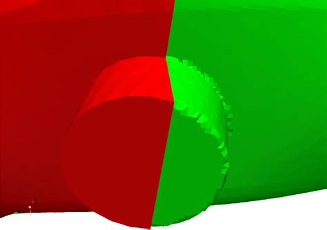 figure 19 from meshing tools for open source cfd a practical point of