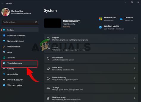 How To Fix Vlc Shortcuts Or Hotkeys Not Working Problem