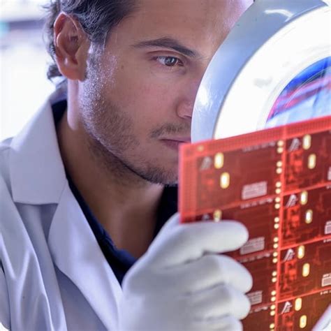 Sap Manufacturing Execution And Sap Manufacturing Integration And Intelligence Sap Learning