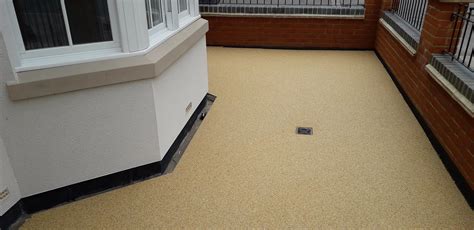 Sonning Common Stephen Anthony Developments