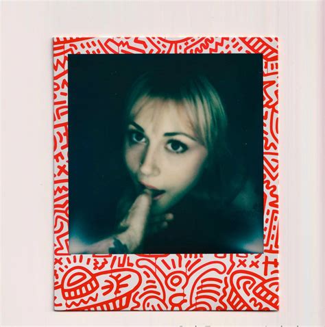 Azie Bug Nude Porn Pictures Xxx Photos Sex Images 4075038 Pictoa