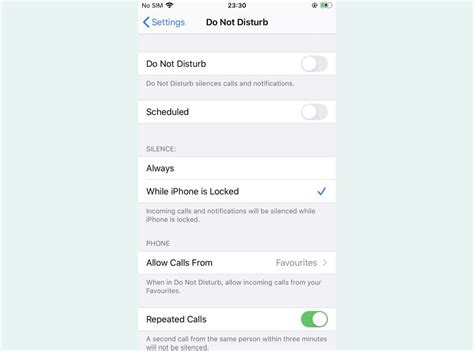 troubleshooting guide for live chat mobile app notifications livechat