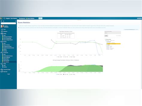 Polarion Alm Pricing Cost And Reviews Capterra Uk 2025