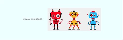 jquery foundation grid layout not preserved when using slick to