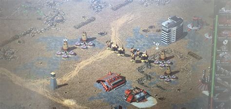 See See Gdi Bad Rcommandandconquer