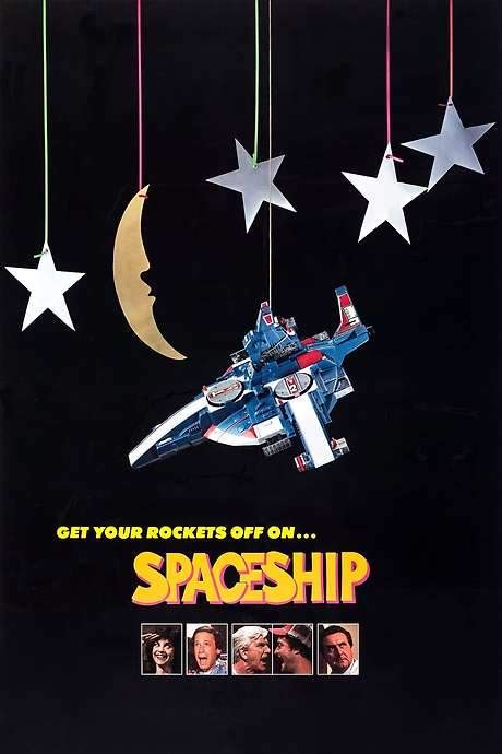 Gayniggers From Outer Space 1992 Full Movie Summary And Plot Explained