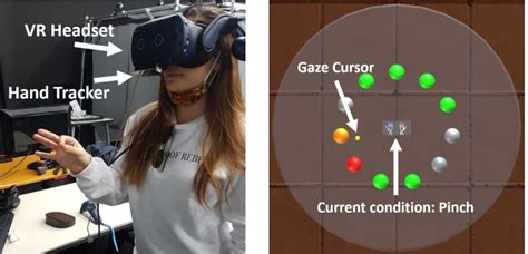 3d Ui Example 1