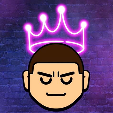 Ithan Vargas Youtube