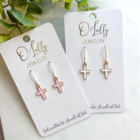Ololly Jewelry Ololly Jewelry