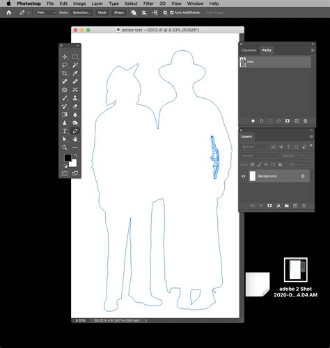 pen tool not working since last ps cc update adobe support community