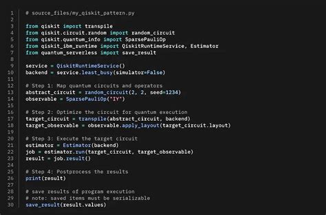 Ibm 양자시대 가속 위한 로드맵 확장퀀텀 프로세서 및 Ibm 퀀텀 시스템 투 출시 양자 코드는 생성 Ai로