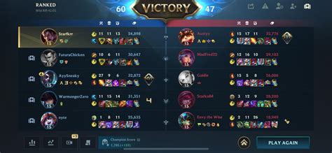 41 Min Game They Picked The Cheesiest Characters R Wildrift