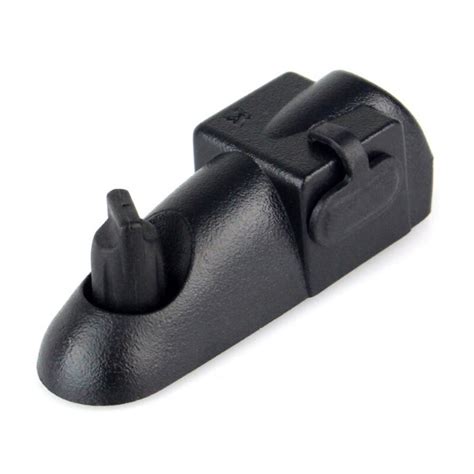 Pin Jack Mm Mm O Adapter For Motorola GP Grandado