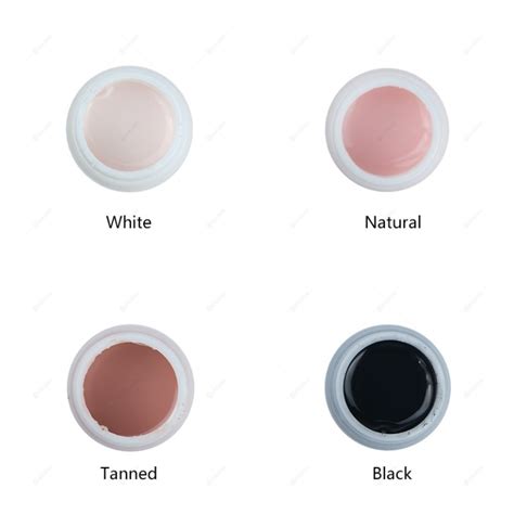 Tpe Sex Doll Paste Coeros