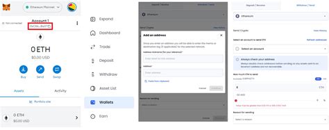Metamask Review 2024 Wallet Features Safety Pros And Cons