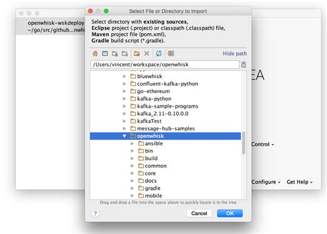 How To Contribute To Openwhisk Openwhisk Is A Serverless Open Source
