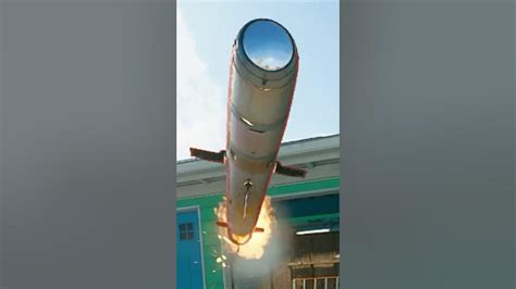 Bo6 Core Bo6 Blackops6 Cod Callofduty Funny Meme Sniper Youtube