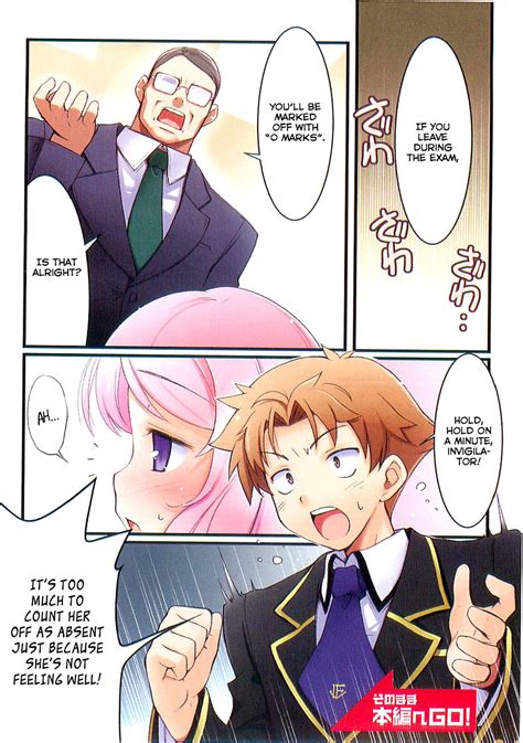 File BTS Vol 01 000j Baka Tsuki File BTS Vol 01 000j Baka Tsuki