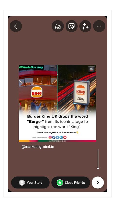 How To Repost On Instagram Like A Pro Statusbrew