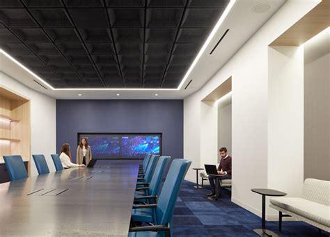 Big Construction Vivid Seats