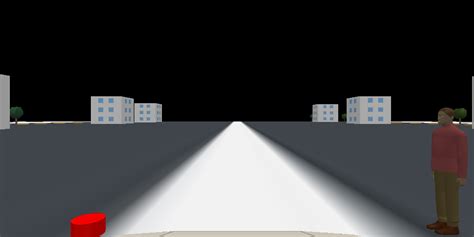 Objects Object Detection Dataset By Objectdetection