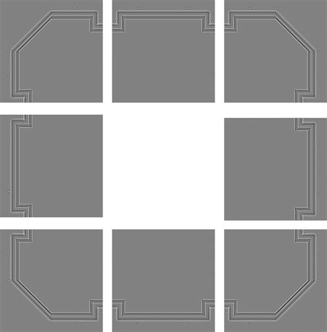 I Have Seams In My Tiles Unity Engine Unity Discussions