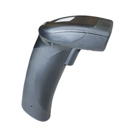 Code Corp CR950 2D Barcode Scanner The Barcode Warehouse