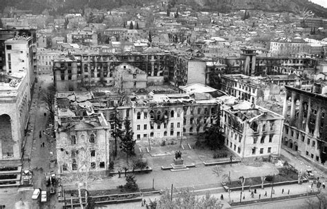 პუტჩისტ გენერალ მაიორ თამაზ დუმბაძის წიგნიდან მაშინ ძალიან ბევრს