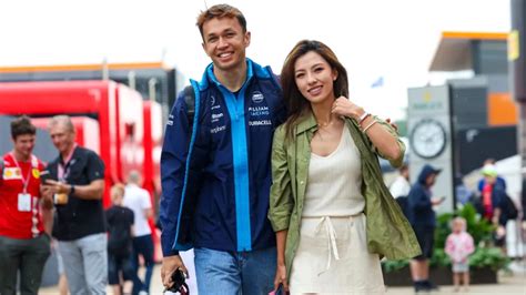 He Muni Net Worth In 2026 Career Earnings Boyfriend Surprise Sports