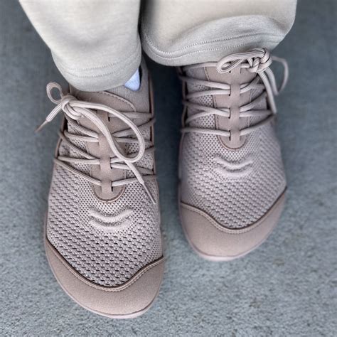 Lono Wear New Barefoot Shoe Brand With An Excellent Fit Anyas Reviews