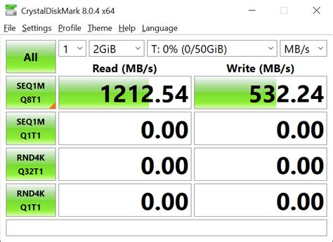 Reducing Power Consumption Without Reducing Performance Xtremeownage