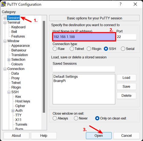 Companion Pc Brainy Pi