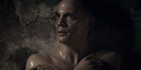 Demon Electric Sheep Reviews