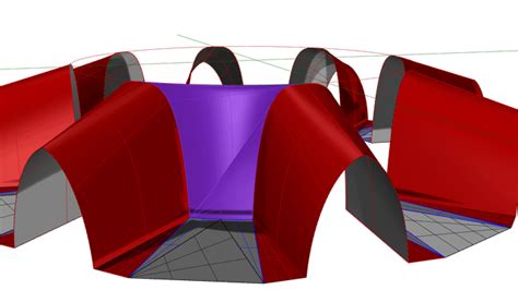 how do i create this in shapr3d r shapr3d