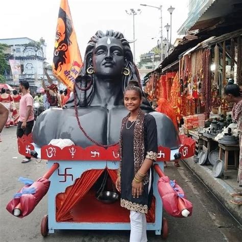 Čütéx Pŕîyà queen priya on Threads