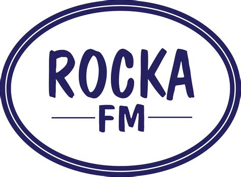 Rocka Fm Rockafm