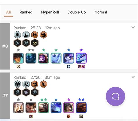 Disconnecting From Game And Unable To Reconnect Afterwards But Able To