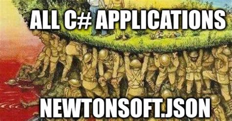 If An Exploit Was Found In This Library The World Would Burn Album On Imgur