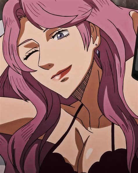 Vanessa Enoteca Disney Princess Anime Disney Characters