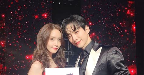 세뇨리타 커플 이준호 임윤아 로코 상대역 재회 캐스팅 소식만으로 기대 폭발