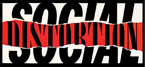 Crossed Skelly Zip Hoodie Social Distortion Official Store