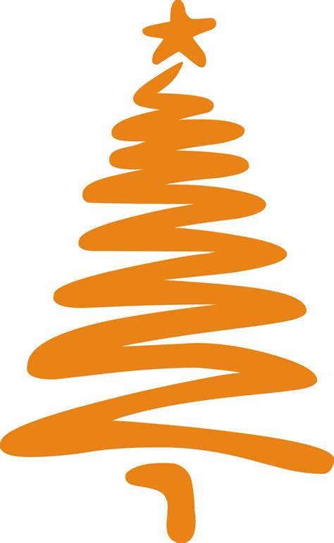 Eissmann Group Automotive Na Linkedin Eissmannautomotive Turningideasintoexcitement