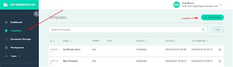 how to create a printable certificate with pdf generator api pdf