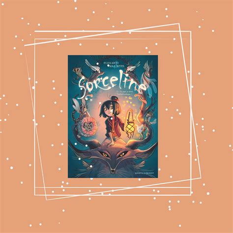 Sorceline