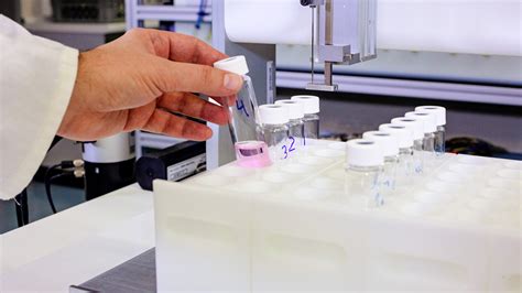 How Better Monitoring Can Aid The Fight Against Nitrate Pollution